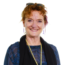 Women's Health Program | MDVIP